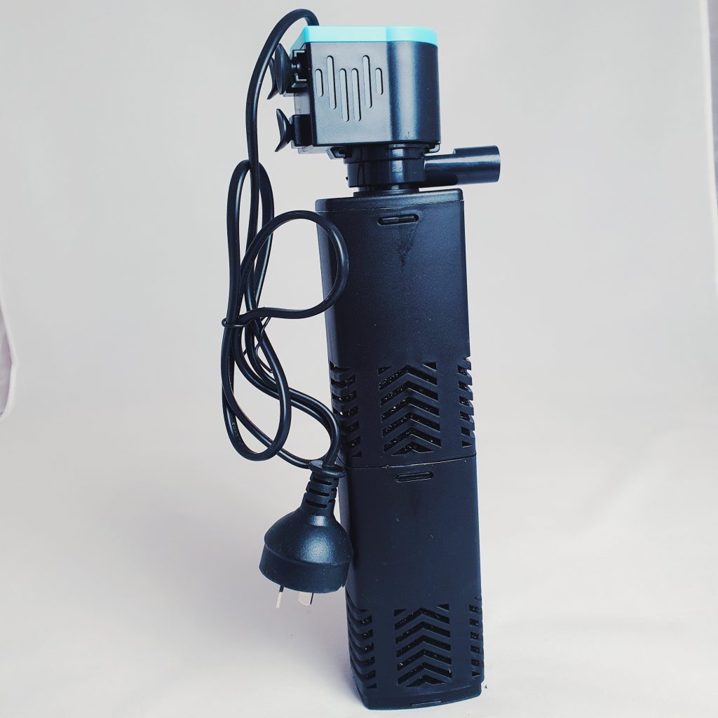 DYMAX FILTER Media Bag EXTRA FINE-M | Roxy Aquarium