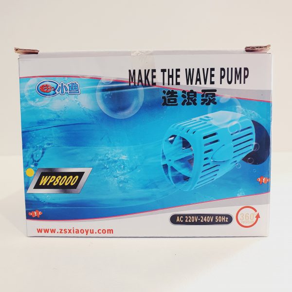 Roxy Aquarium | Roxy Aquarium