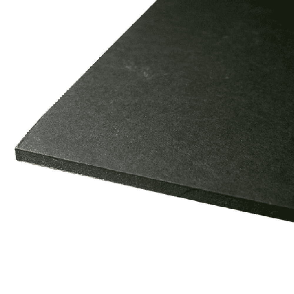 120cmx36cm Aquarium Foam Base | Roxy Aquarium