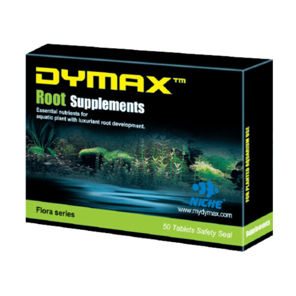Plant Fertilizers - Roxy Aquarium