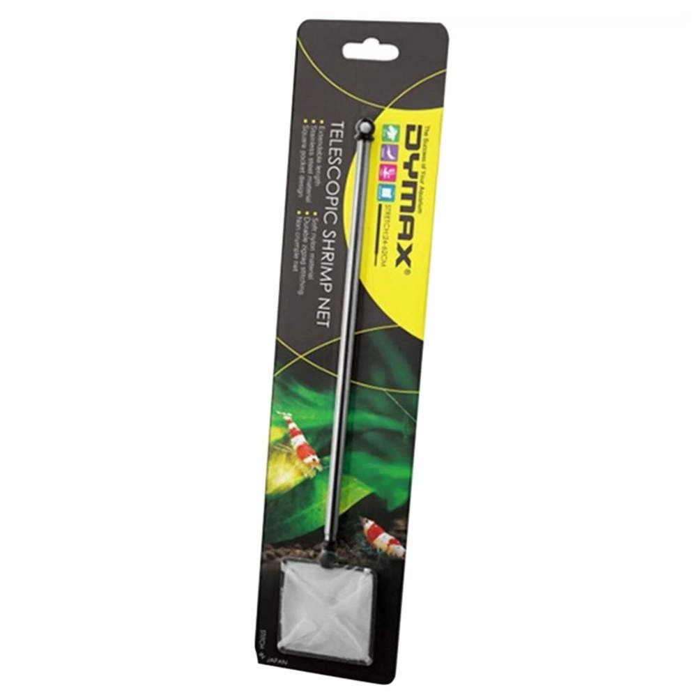 Dymax Bio-Sphere 1L Premium - Roxy Aquarium