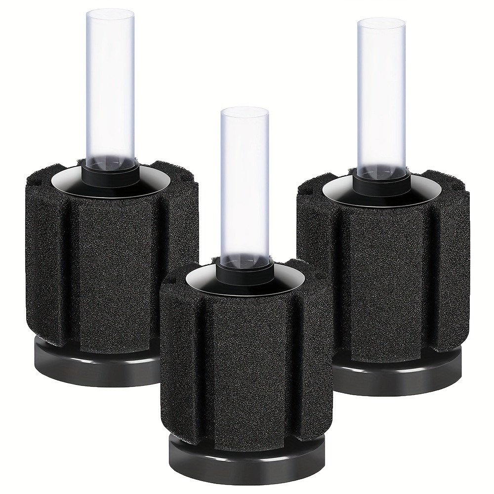 EZ Aquariums Coarse Sponge Filter Medium ASC150 - Roxy Aquarium