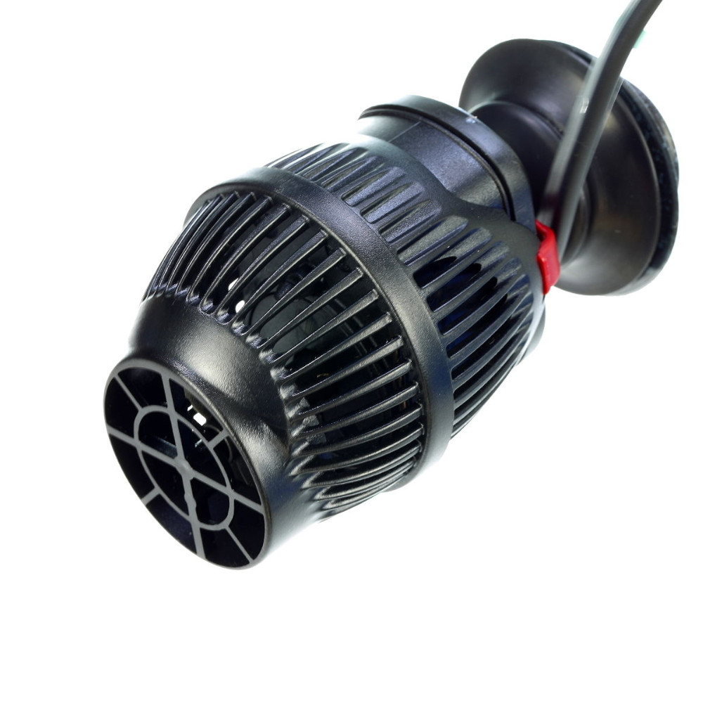 Hydor Koralia G3 Circulation and Wave Pump 5000L/H - Roxy Aquarium