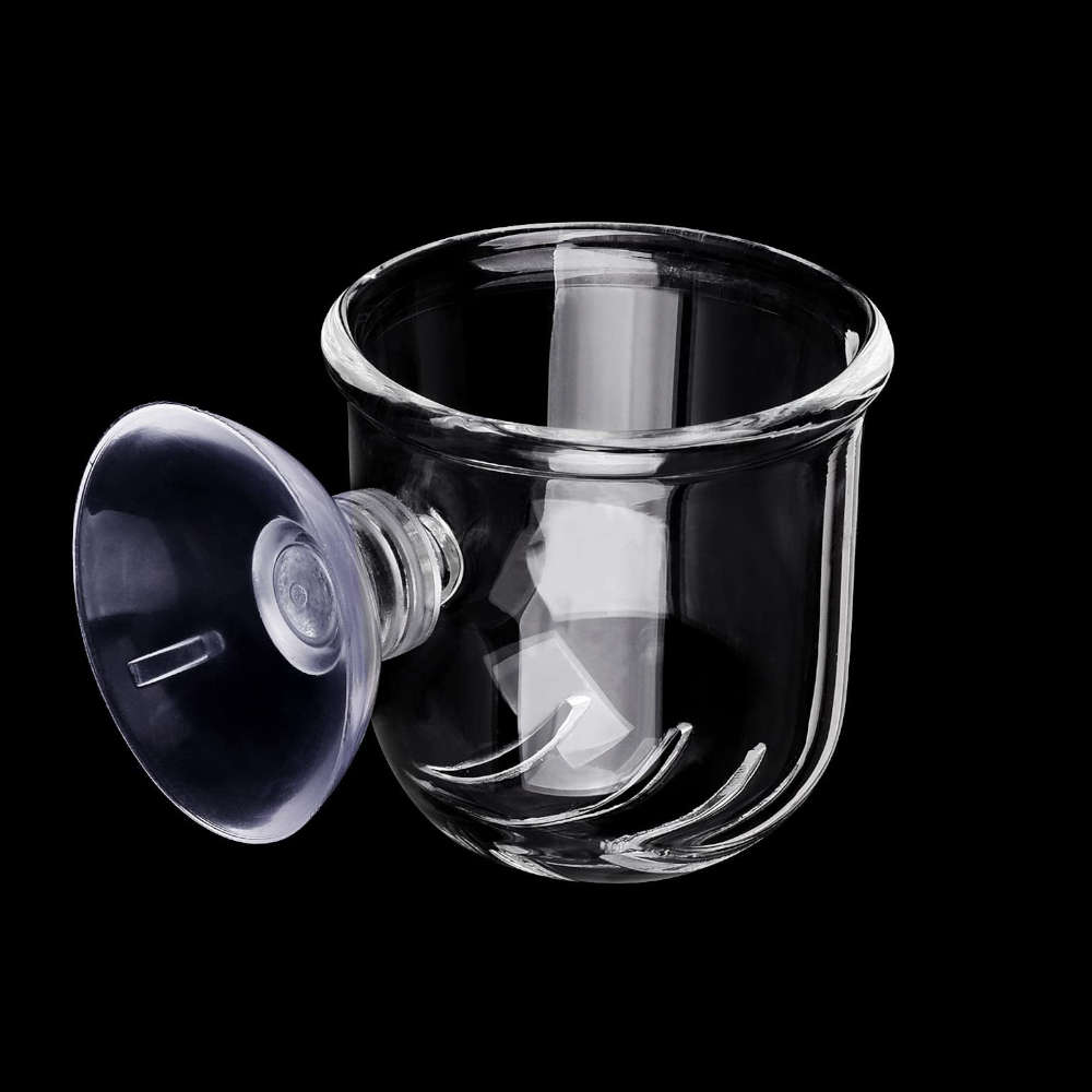 Professional Red Worm Feeder - Roxy Aquarium