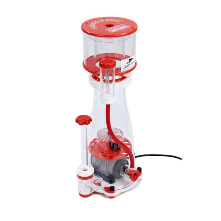 Bubble Magus Curve 3 Extreme Internal Protein Skimmer