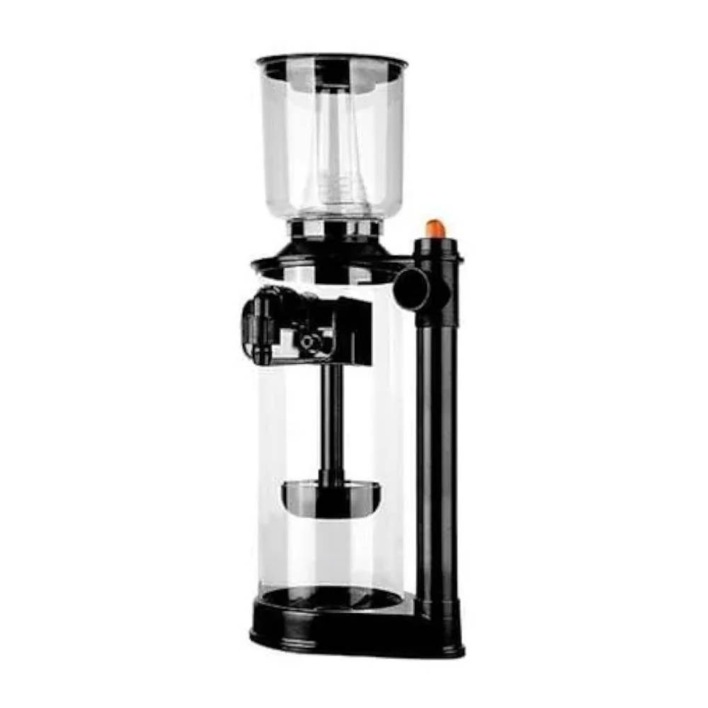 Dymax LS20 Protein Skimmer up to 400L (h=47cm diameter=9cm)
