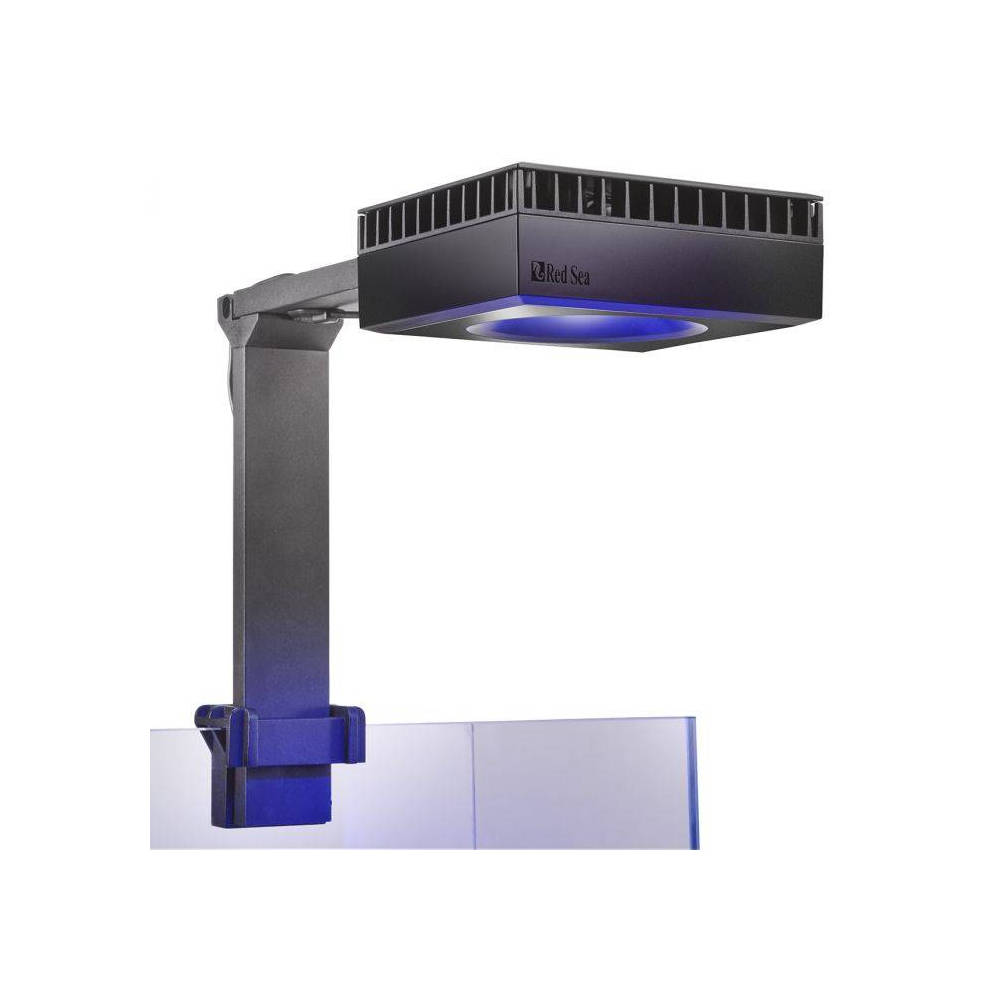 Red Sea ReefLED 90 Universal Mounting Arm - Roxy Aquarium