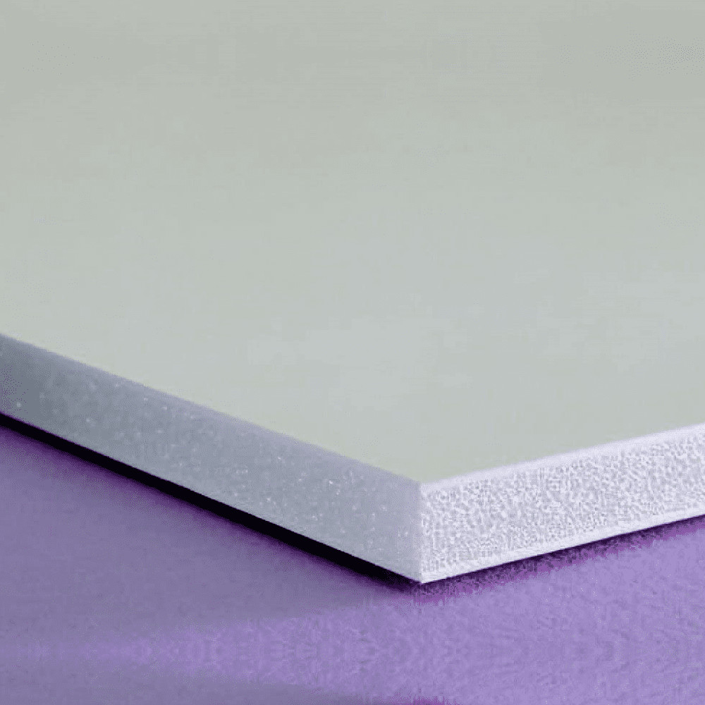 180cm x 60cm Aquarium Foam Base 6ft - Roxy Aquarium