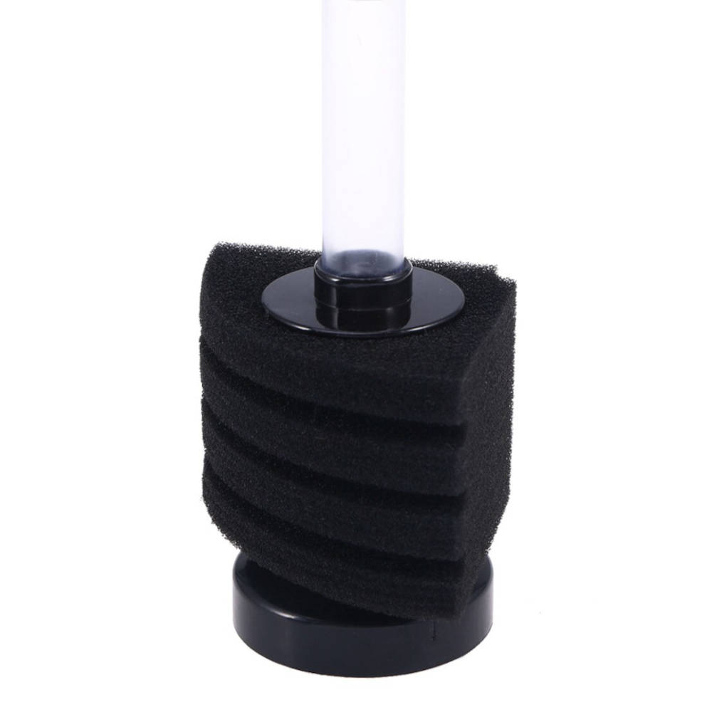 XY-2890 Tank Corner Filter X-Small - Roxy Aquarium