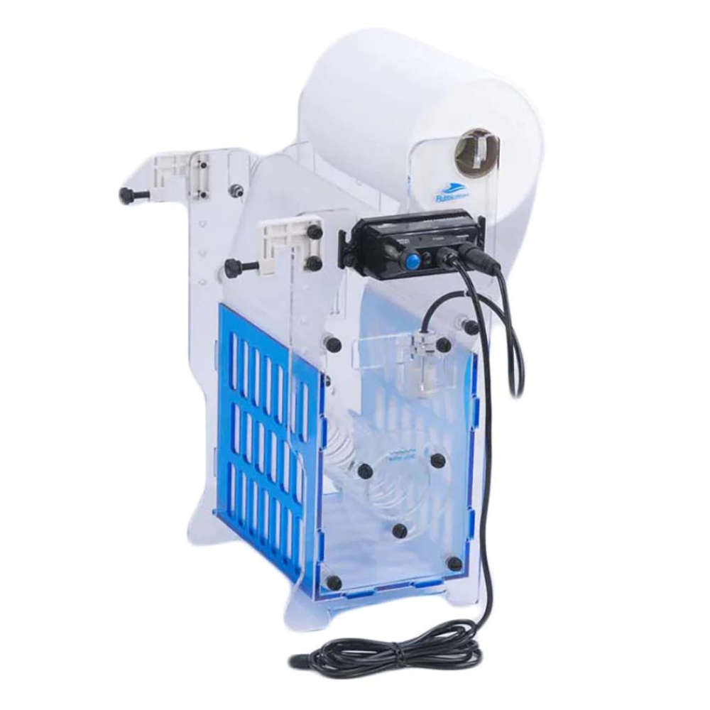 Bubble Magus Roll Filters Medium ARF-S G2 500L - Roxy Aquarium