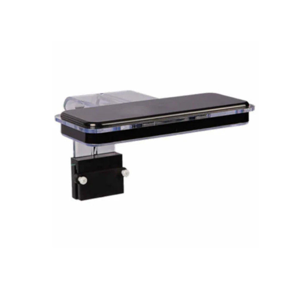 Aqua One Focus LP LED Light 240V - Roxy Aquarium