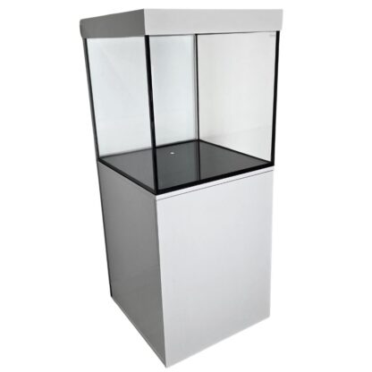 99-160 Large Fish Tanks from 3ft to 6ft - Roxy Aquarium