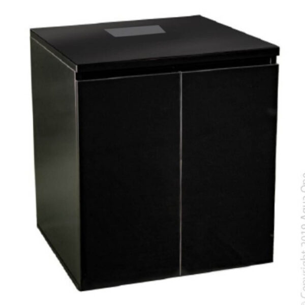 Aquarium Fish Tank 189L (120cm x 35cm x 45cm) 4ft