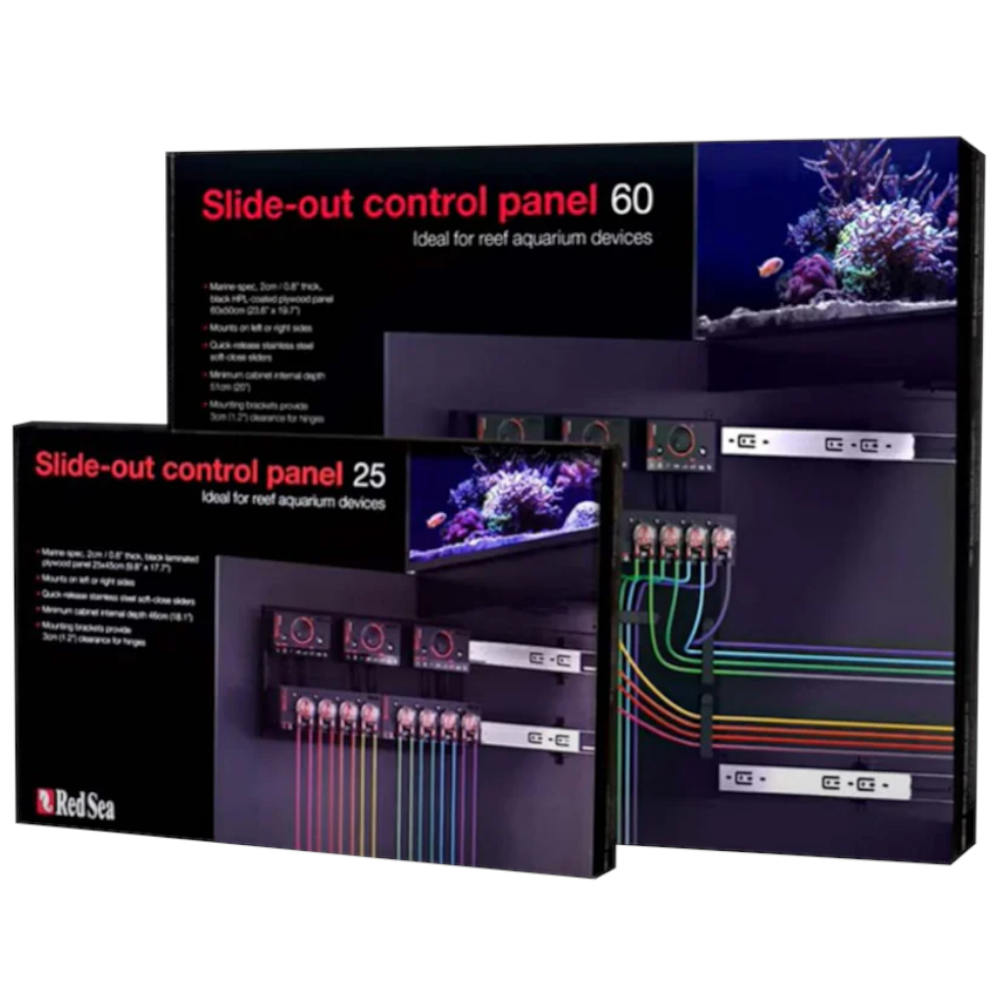 Red Sea Reefer G2+ 250 - Roxy Aquarium