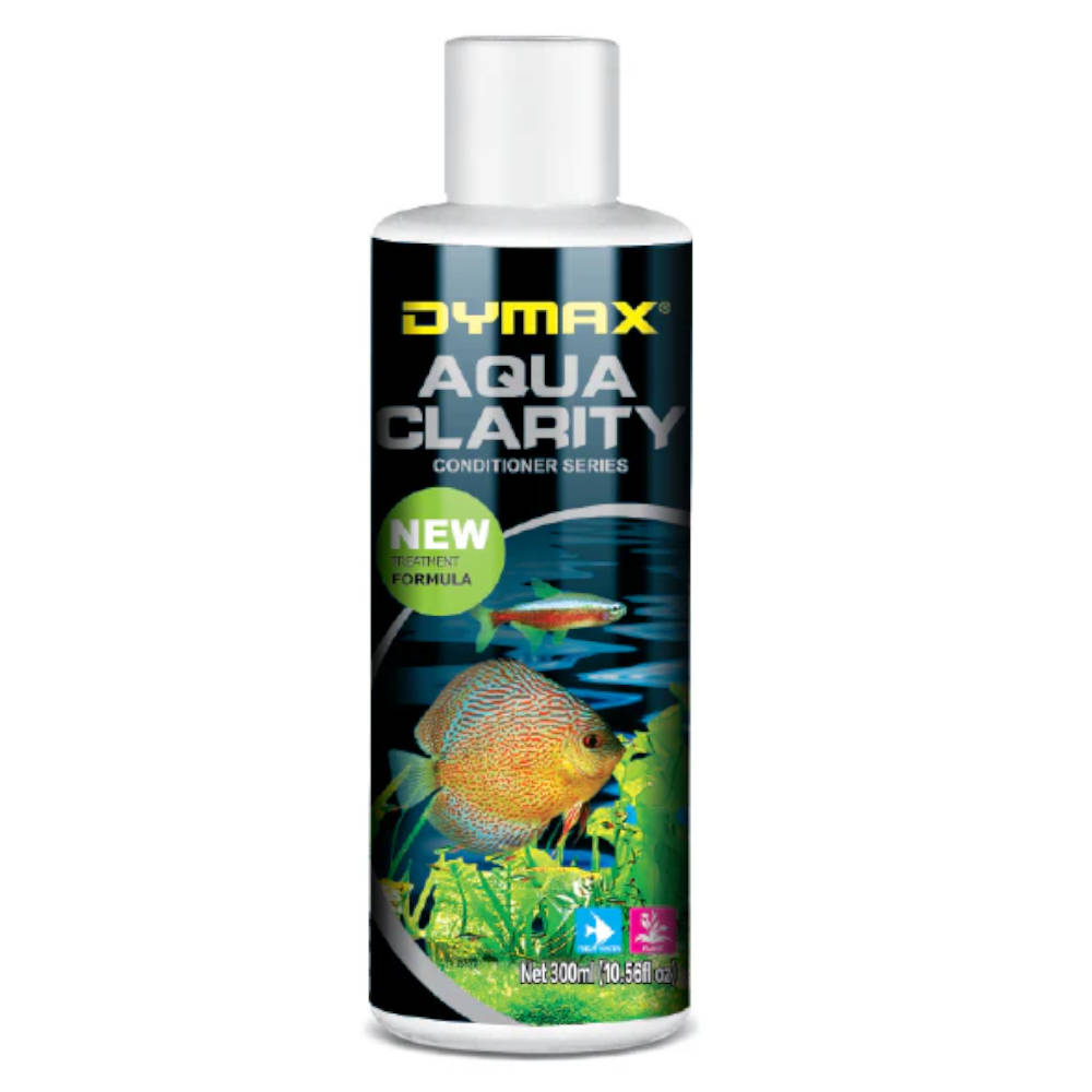 Dymax Aqua Clarity - Roxy Aquarium