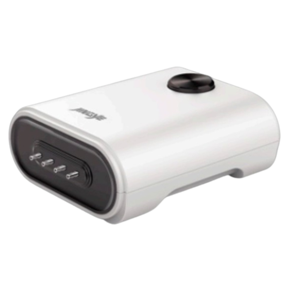 JINGYE Air Pump (4 Outlets 4L/min) - Roxy Aquarium