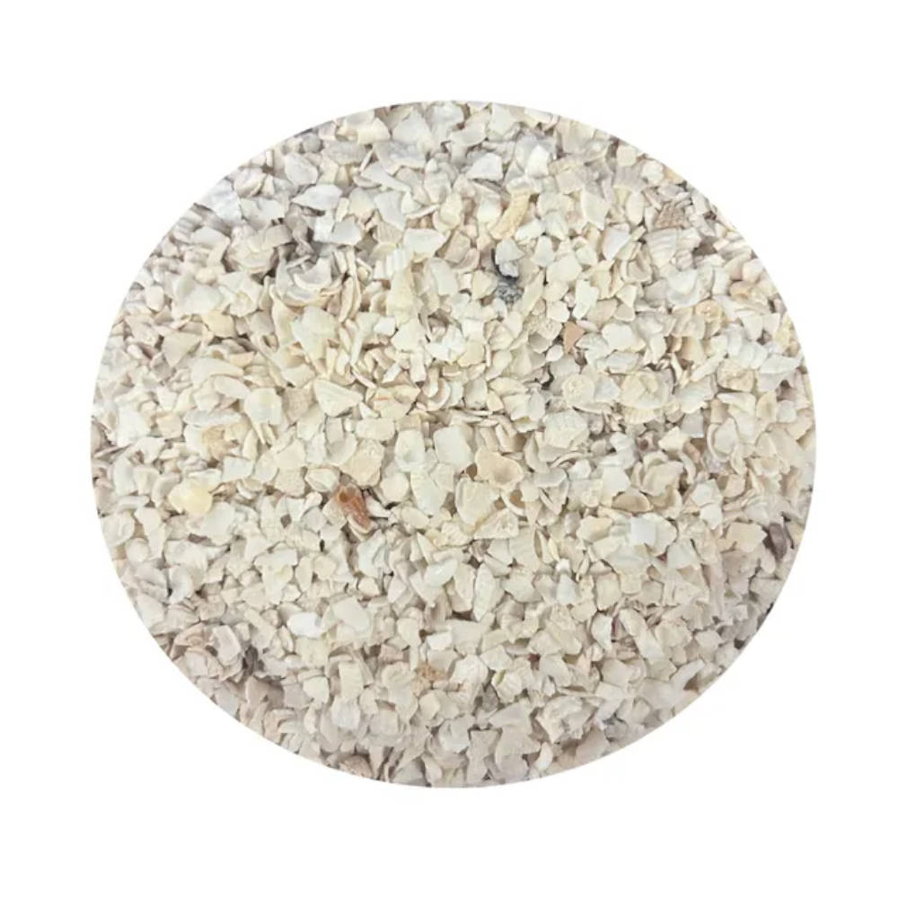 Aussie Marine Grit - Roxy Aquarium