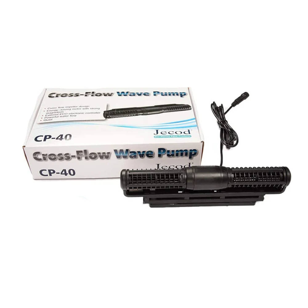 CP-65 Cross Flow Magnetic Wave Maker - Roxy Aquarium