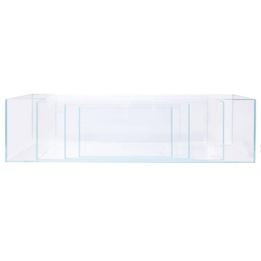 Aqua One 23L “45x22x24cm” OptiClear Glass Aquarium