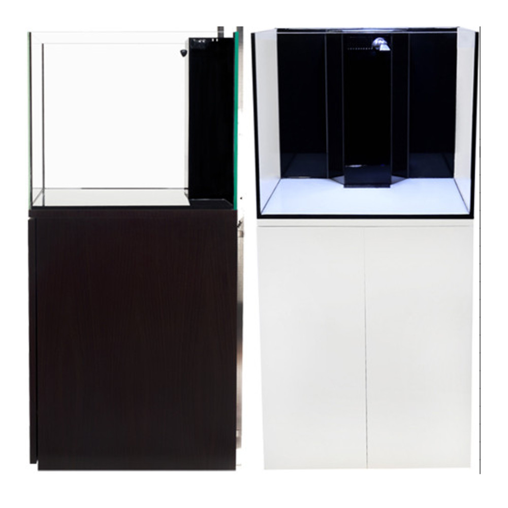 Tara Coralux 396L Marine Series - Roxy Aquarium