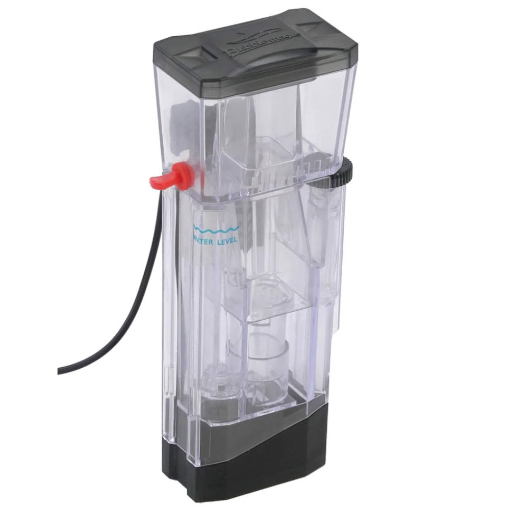 Bubble Magus Mini Skimmer QQ1 - Roxy Aquarium