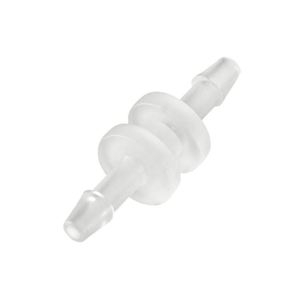 Reef Factory Dosing Pump Tube Connector - Roxy Aquarium